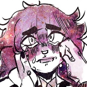 Mx.Moth.Mothman | Instagram, TikTok | Linktree