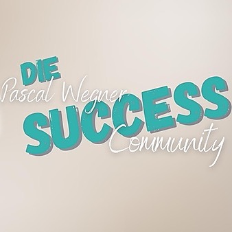 pascal.success.wegner | Facebook | Linktree