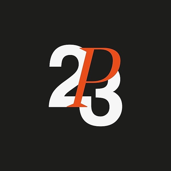 P23 Media & Useful Links | Instagram | Linktree