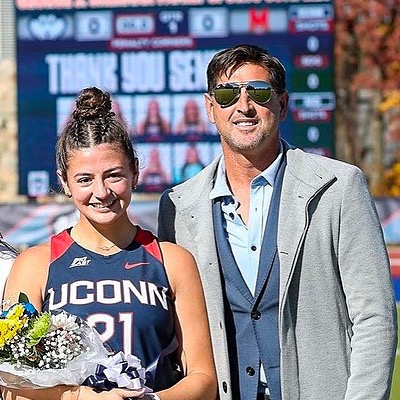 Juan Arraya | Twitter, Facebook | Linktree