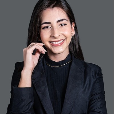 Brenda Ferrari | Instagram | Linktree