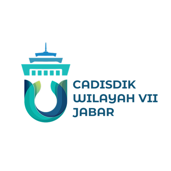 PELAYANAN ONLINE KCD 7 | Linktree