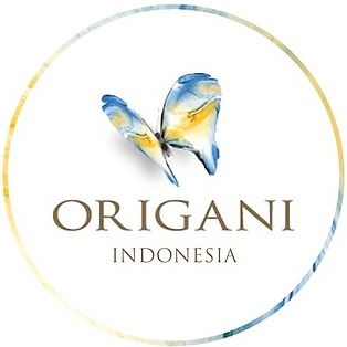Origani Official Store | Instagram, Facebook | Linktree