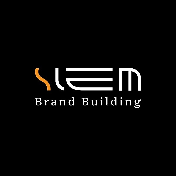 Sleem Studio | Twitter, Instagram, Facebook | Linktree