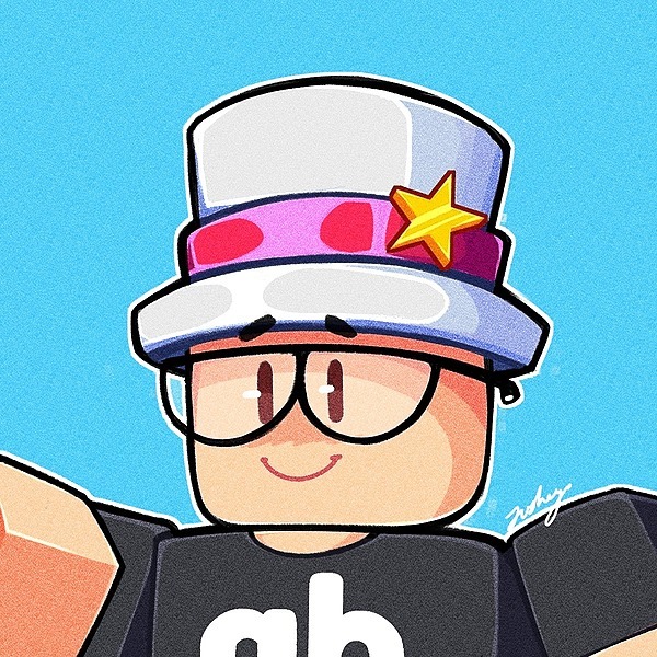 AlvinBlox | Twitter, Instagram, YouTube | Linktree