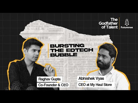 Raghav Gupta | Linktree