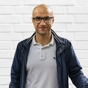 Ivan Topic | Linktree