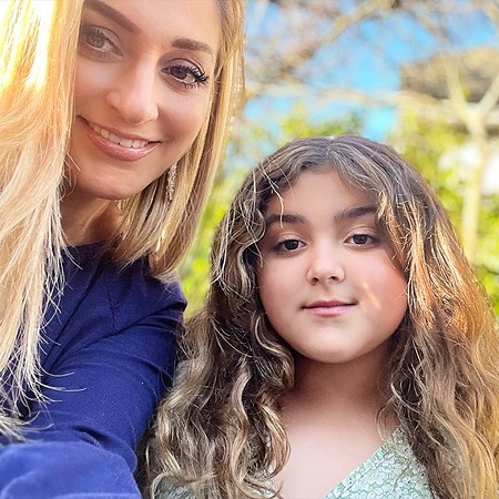 jojofromjerz | Twitter, Instagram, Facebook, TikTok | Linktree