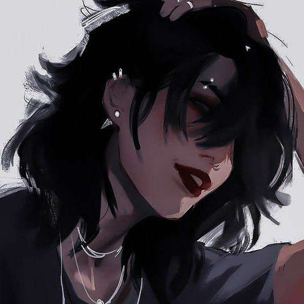 Mommy Krista | TikTok, Twitch | Linktree