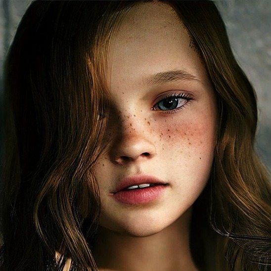 Dumb Koala Erotic Art | Twitter, Instagram, TikTok | Linktree