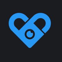 Slimm’s World - Find Slimm’s World Onlyfans - Linktree