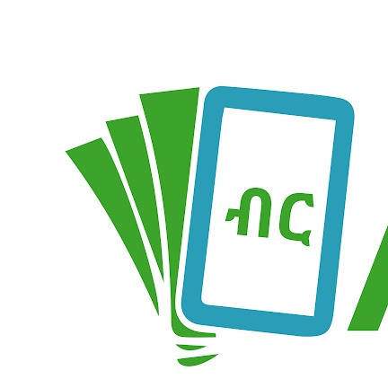 @Arifpay | Twitter, Instagram, Facebook, TikTok | Linktree