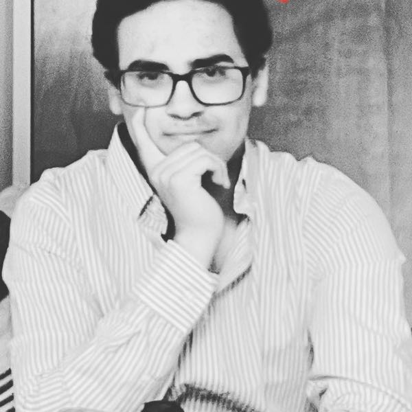 Alexander Quezada | Instagram, Facebook, TikTok | Linktree