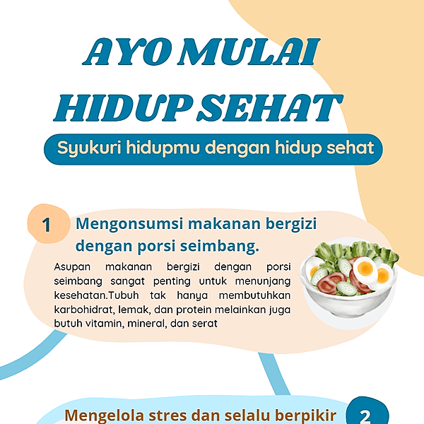 @salsabellan.s | Linktree