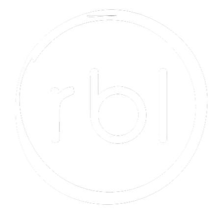 Rbl Studio MX | Linktree