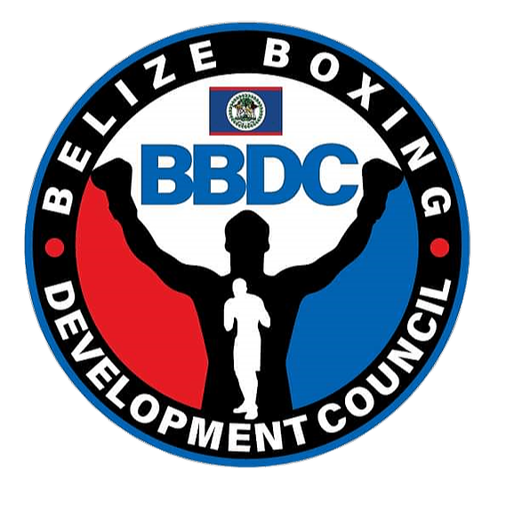 BBDC | Facebook, TikTok | Linktree