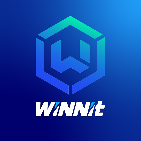 @WiNNit | Twitter | Linktree