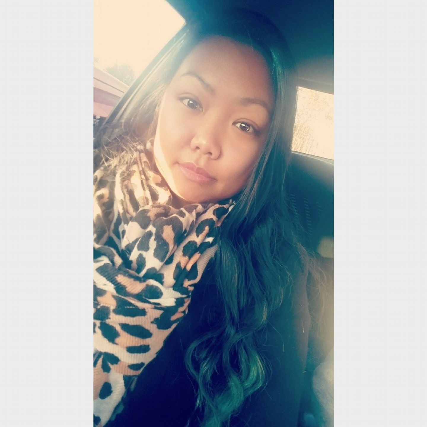 Chandavy Heng | Instagram, TikTok | Linktree