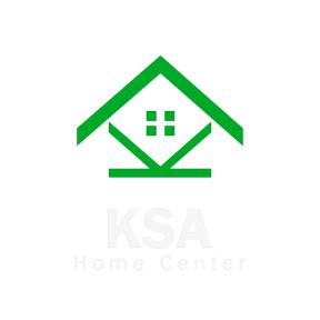 KSA Home Center | Linktree