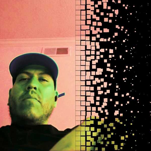 Split-Cast Studios | Linktree