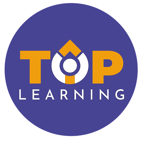 @toplearningoficial | Linktree