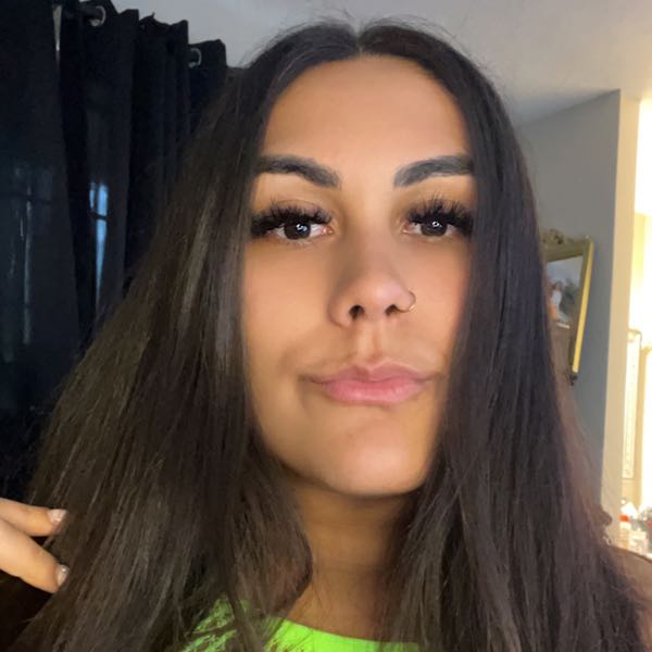 Kitttttyk - Find Kitttttyk Onlyfans - Linktree