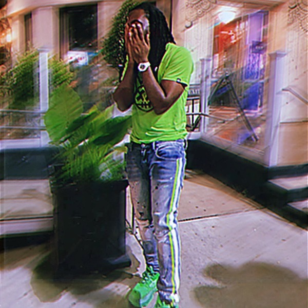 cbx_sensei | Instagram | Linktree