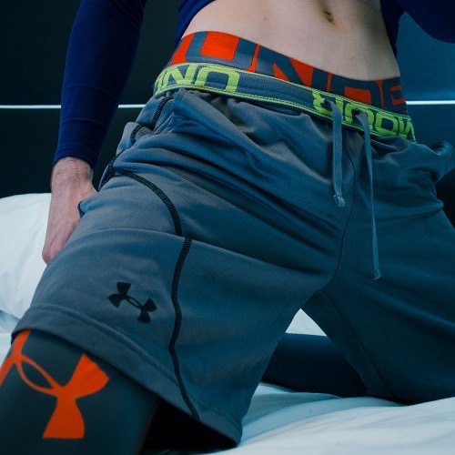 lacrosse067xl - Find @lacrosse067xl Onlyfans - Linktree