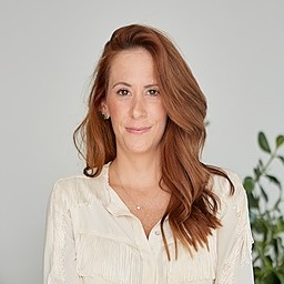 @charis.carelli | Linktree