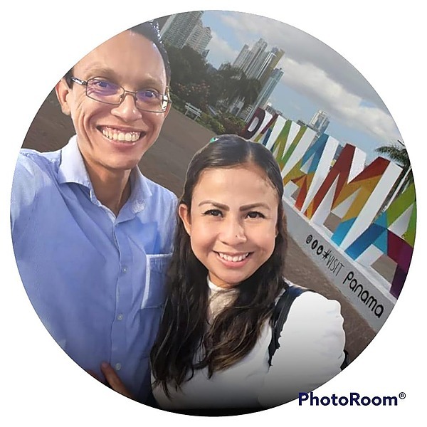 Armando Sánchez Rocha | Instagram, Facebook, TikTok | Linktree