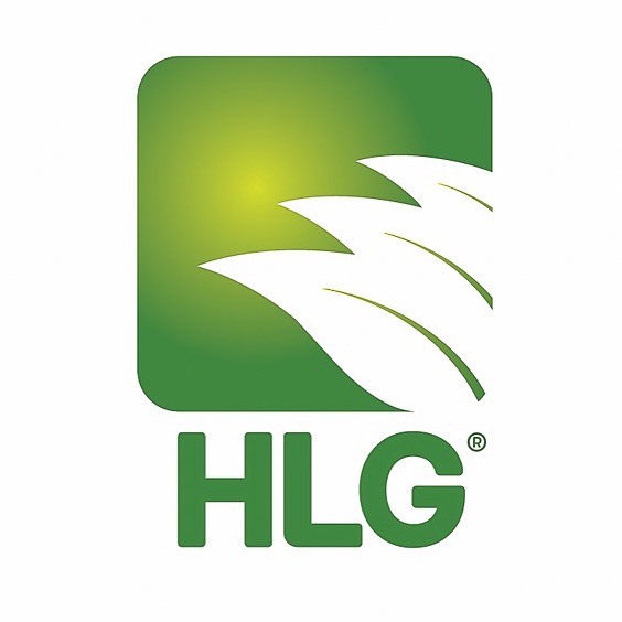hlg_led | Twitter, Instagram, Facebook, TikTok | Linktree
