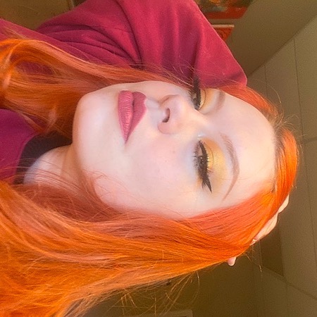 @Ambersparkl | Linktree