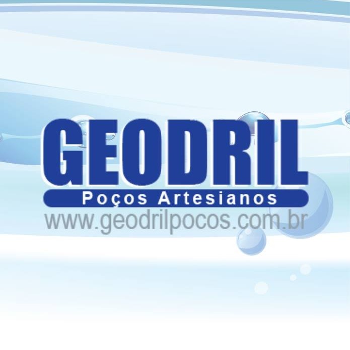 geodril | Facebook | Linktree