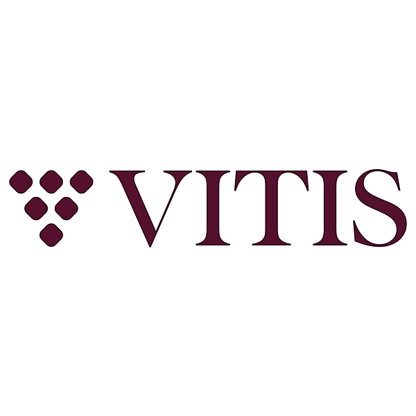 @vitis_korea | Linktree