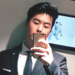 Dr. Chris | Instagram, TikTok | Linktree