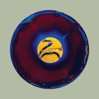 castrovalva | Facebook | Linktree