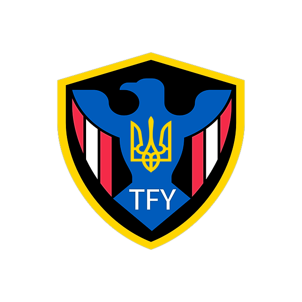 Task Force Yankee | Linktree