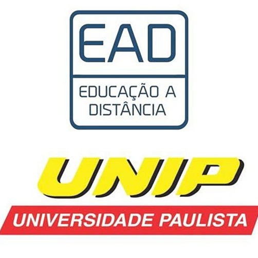 @BOAS_VINDAS_UNIP.EAD.SJC | Linktree