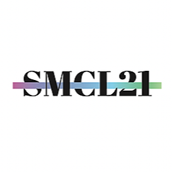 @smcl | Linktree