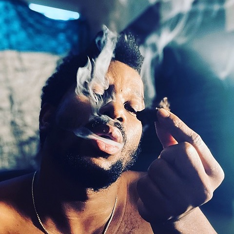 officialcnova | Facebook | Linktree