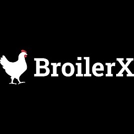 Your Daily Poultry Partner | Instagram | Linktree