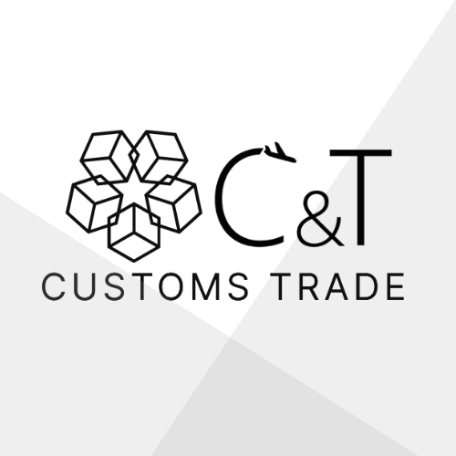 customs_trade | Twitter, Instagram, TikTok | Linktree