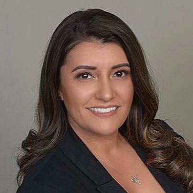 EDITH TOLEDO, REALTOR® | Linktree