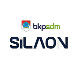 BKPSDM BOLTIM | Linktree