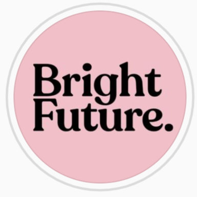 Bright Future | Linktree