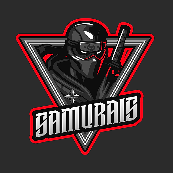 @TeamSamurai | Linktree