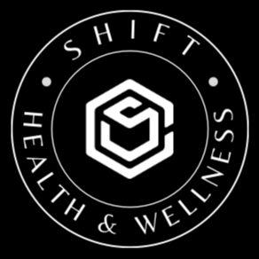 Shift Health & Wellness | Instagram, Facebook | Linktree