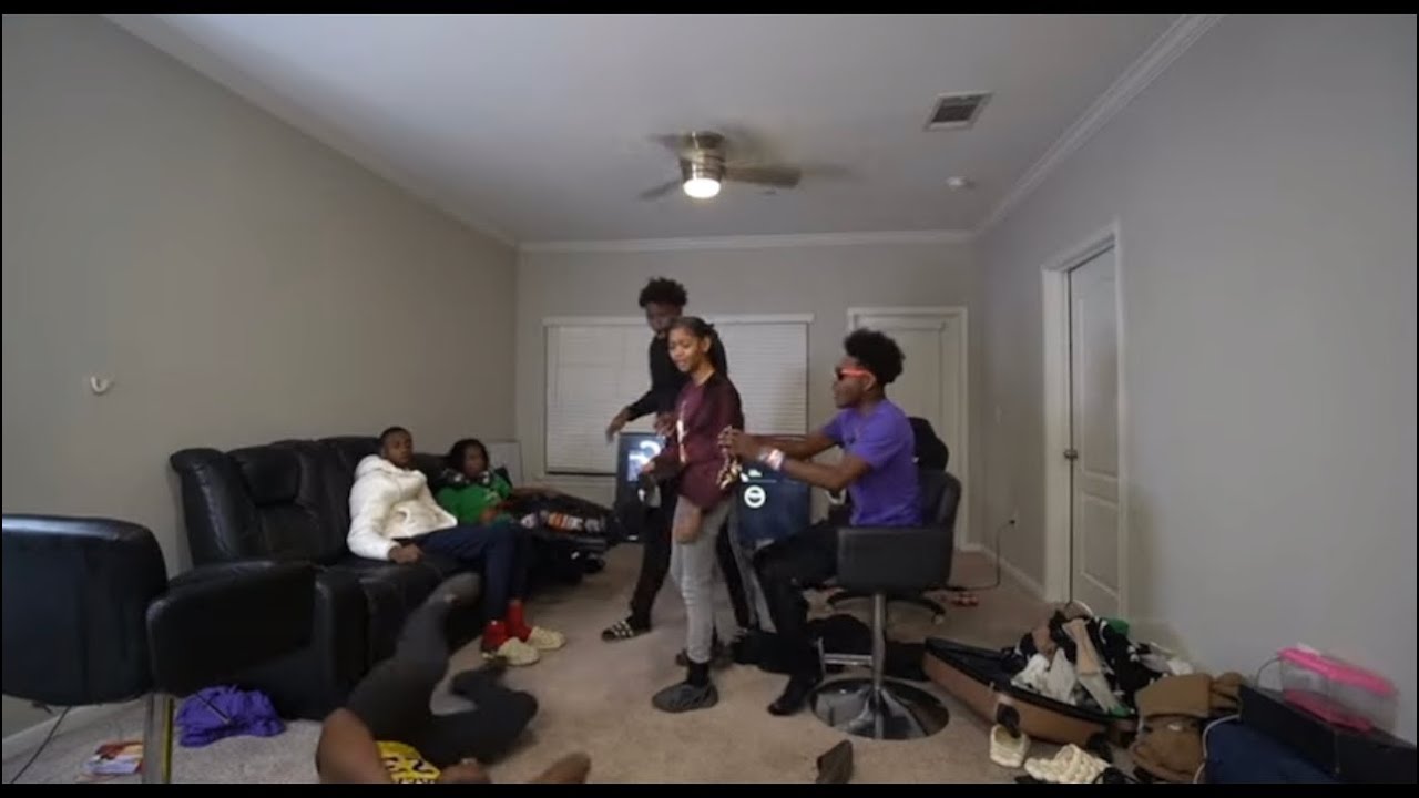 original_lexis | TikTok | Linktree