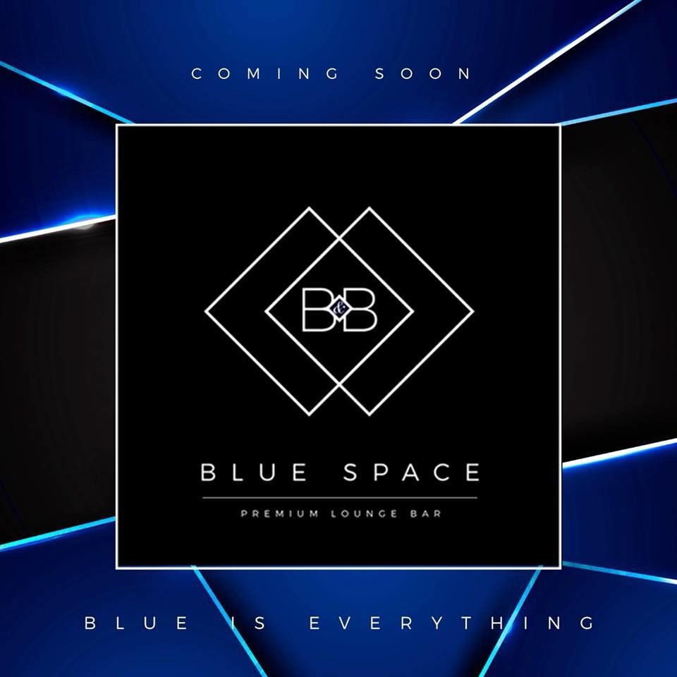 bluespace_bb | Facebook | Linktree