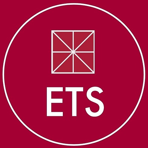 Educational Technology | Instagram, Facebook | Linktree